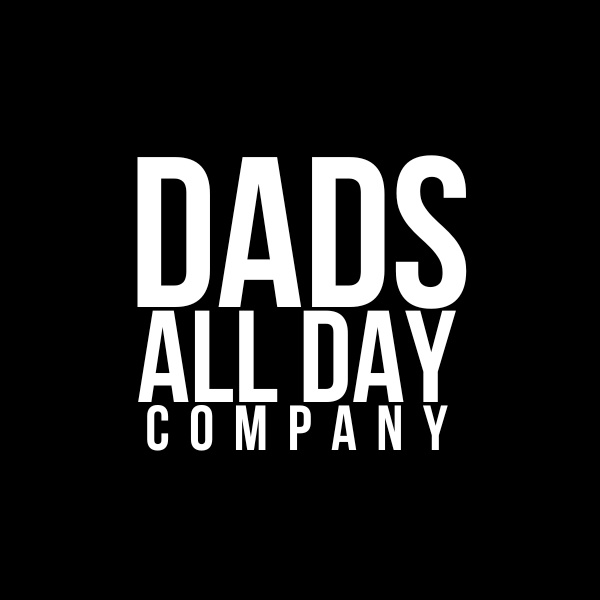 DADCO
