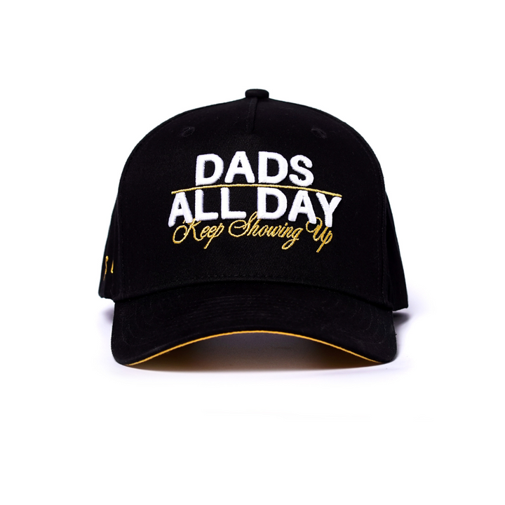 Hats – DADCO