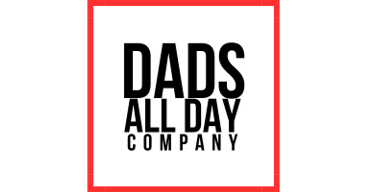 DADCO